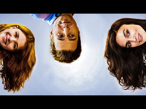 Детка (2014) Laggies. Русский трейлер.