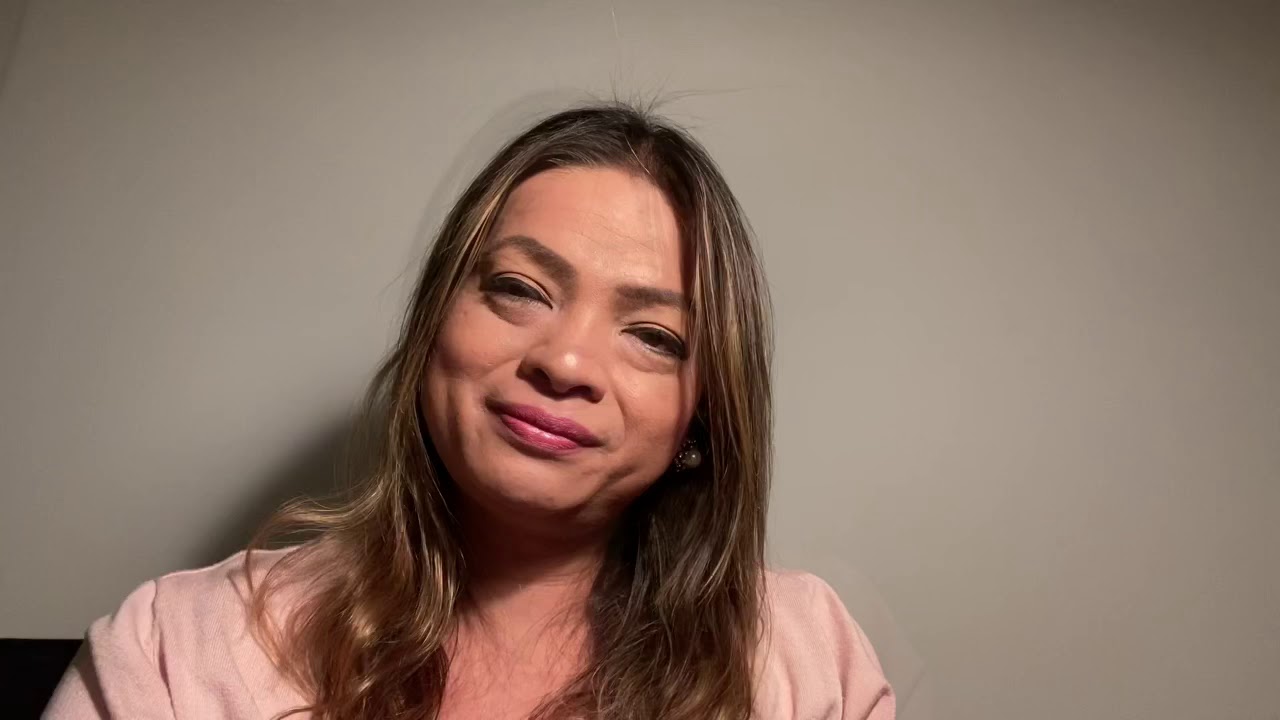 Defamation, Slander vs Freedom of Speech - YouTube