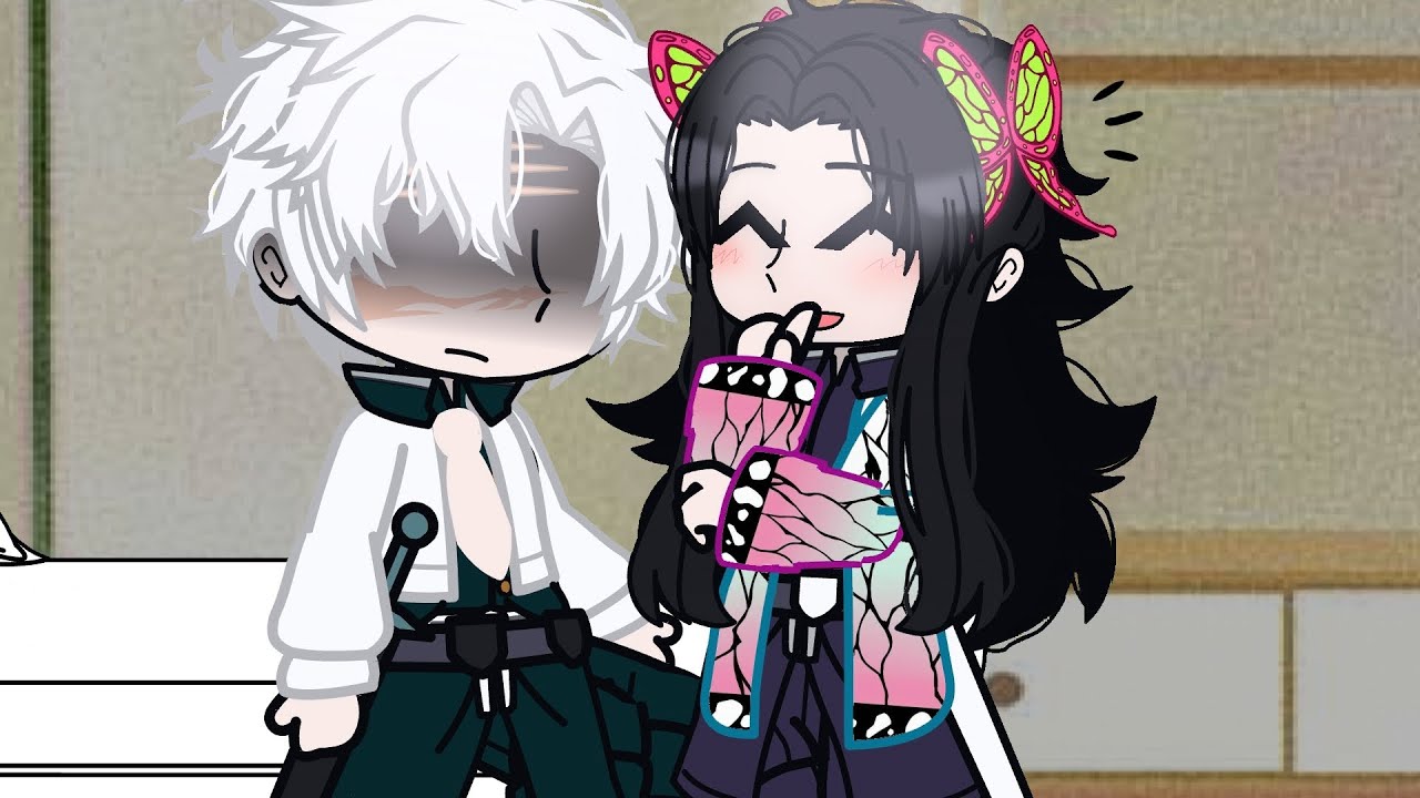 - 𝘿𝙤 𝙮𝙤𝙪 𝙜𝙚𝙩 𝘿𝙚𝙟𝙖 𝙑𝙪...? // 𝐒𝐀𝐍𝐄𝐌𝐈,𝐊𝐀𝐍𝐀𝐄,𝐒𝐇𝐈𝐍𝐎𝐁𝐔 // 𝐒𝐀𝐍𝐄𝐊𝐀𝐍𝐀 // 𝐒𝐇𝐈𝐏 ...