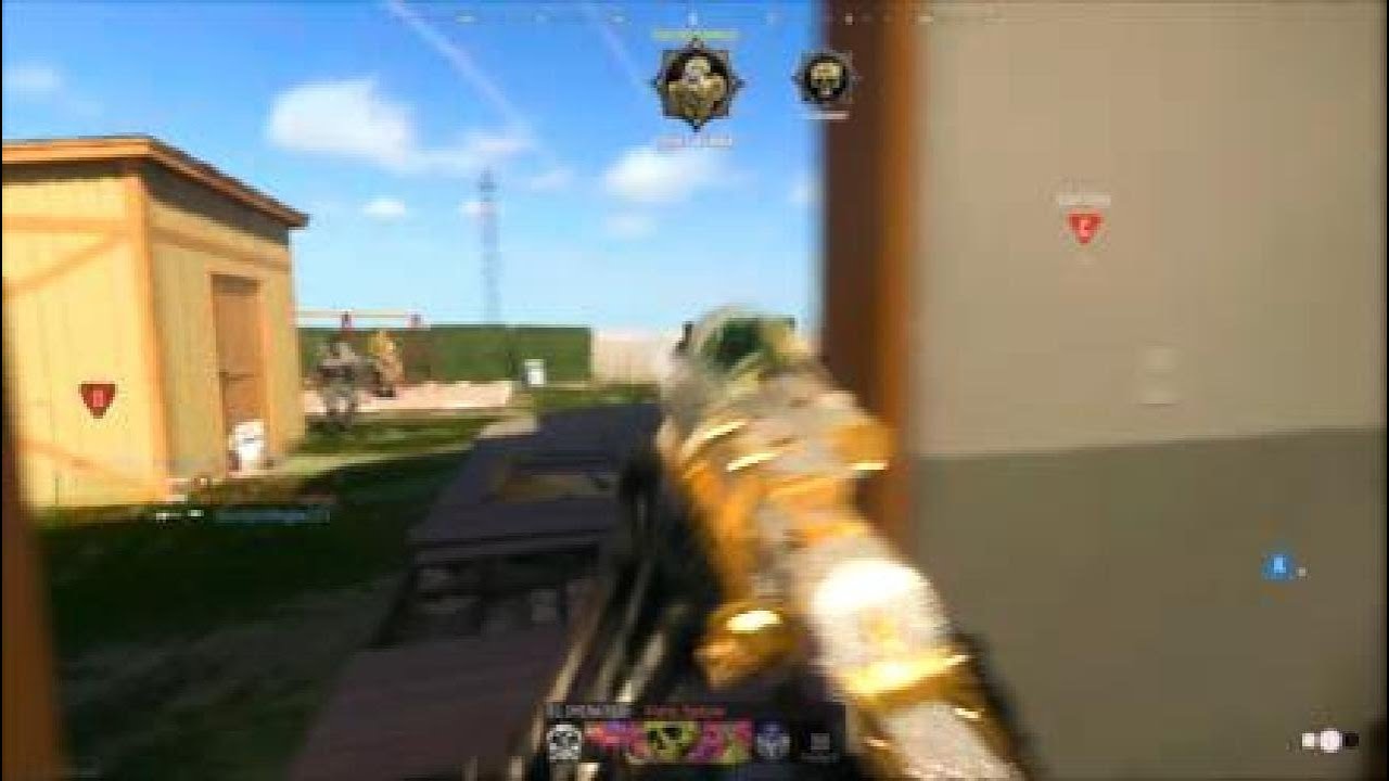 💀 "¡MEGA KILL ÉPICO! Call of Duty en su Máxima Expresión 🔥" - YouTube