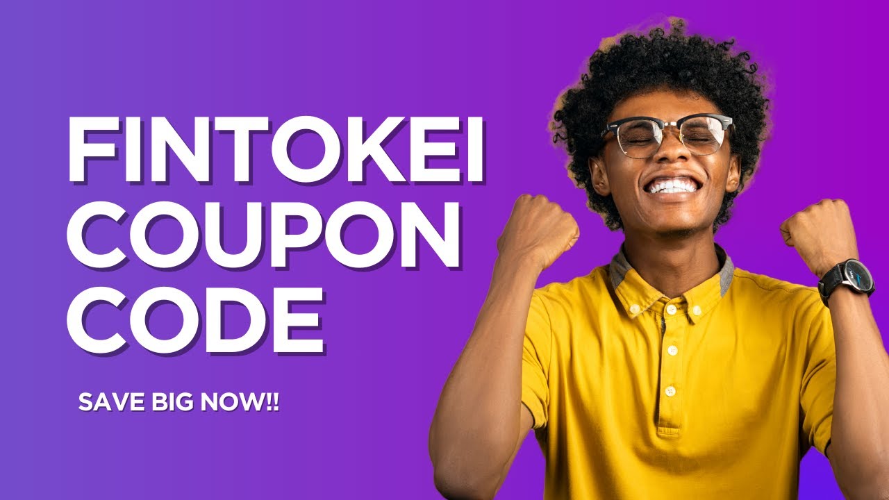 How to Snag Fintokei Coupon Codes | Fintokei Promo Codes | Fintokei ...