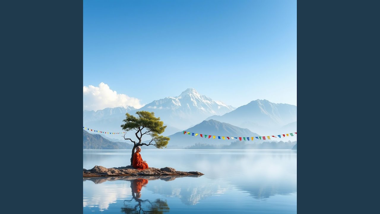 Three Blessings Flow - YouTube