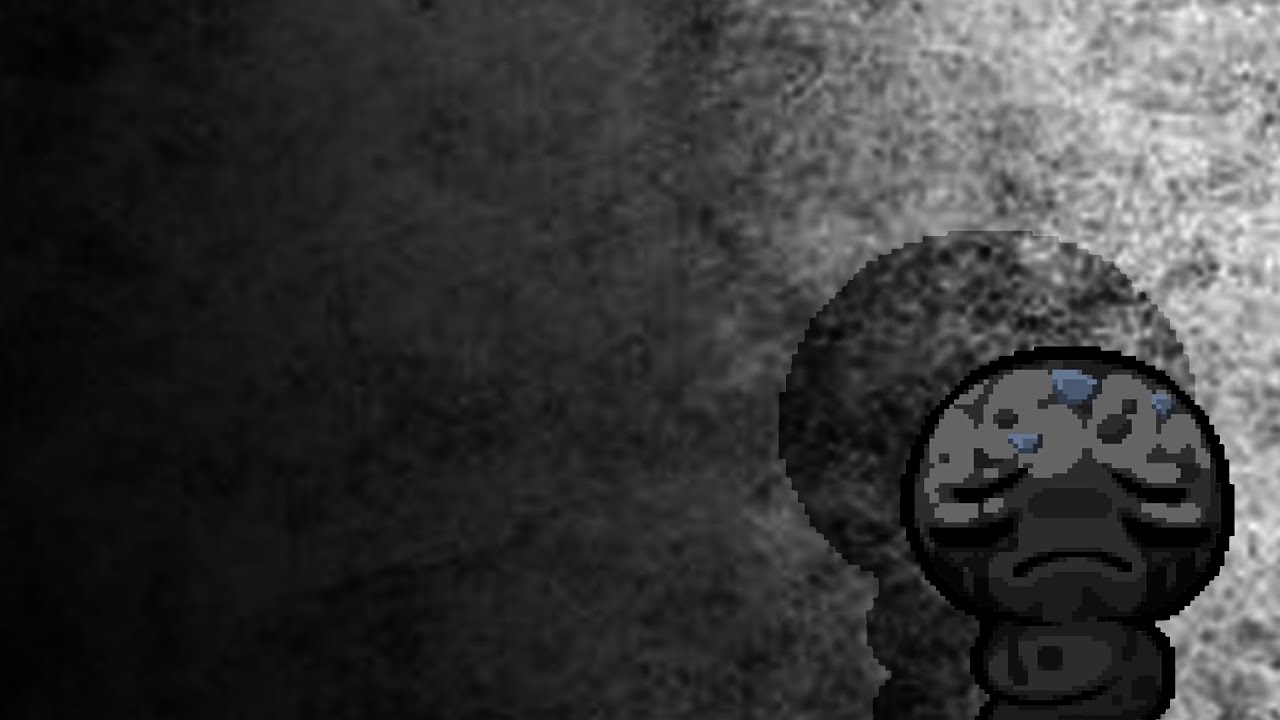 I'm done playing Tarnished Lost. - YouTube