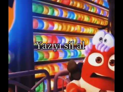 30 Haziran 2026