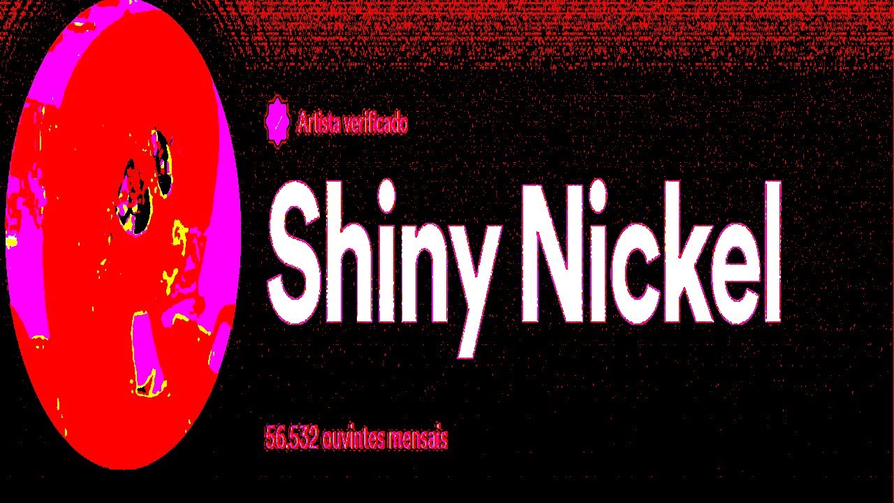 Lasca Pedra - TIPO SHINY NICKEL (DISS PRO ZAIKO A.K.A LORD INCEL) - YouTube