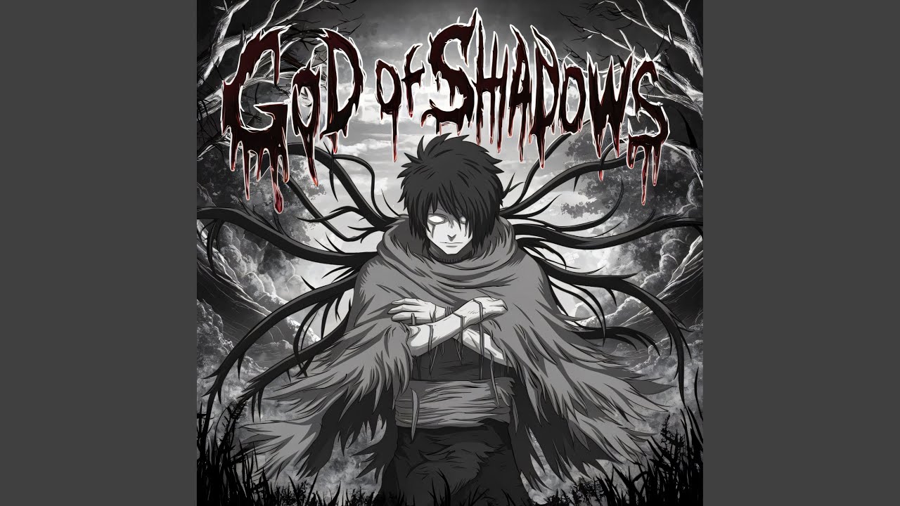 God of Shadows - YouTube