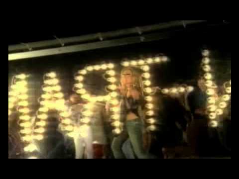 N Trance Forever Voodoo & Serano Remix - YouTube