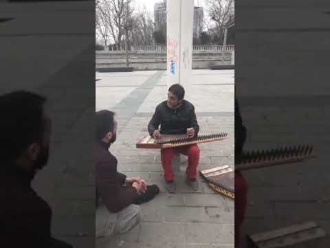 BÖYLE KANUN ÇALAN YOK !! İZLE PİŞMAN OLMAZSIN
