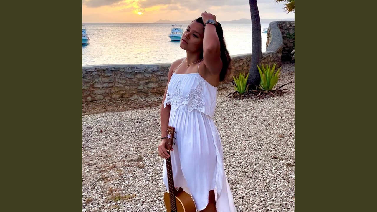 Leave Me Alone (feat. Cate Adams) - YouTube