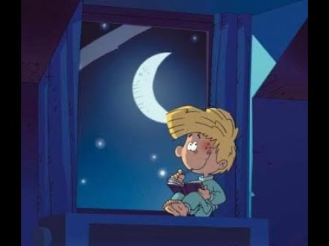 CEDRİC - 80.BÖLÜM - TÜRKÇE DUBLAJ