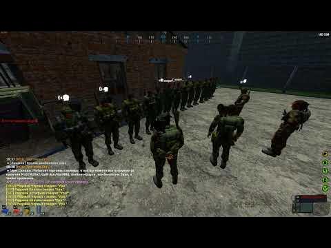УРА - YouTube