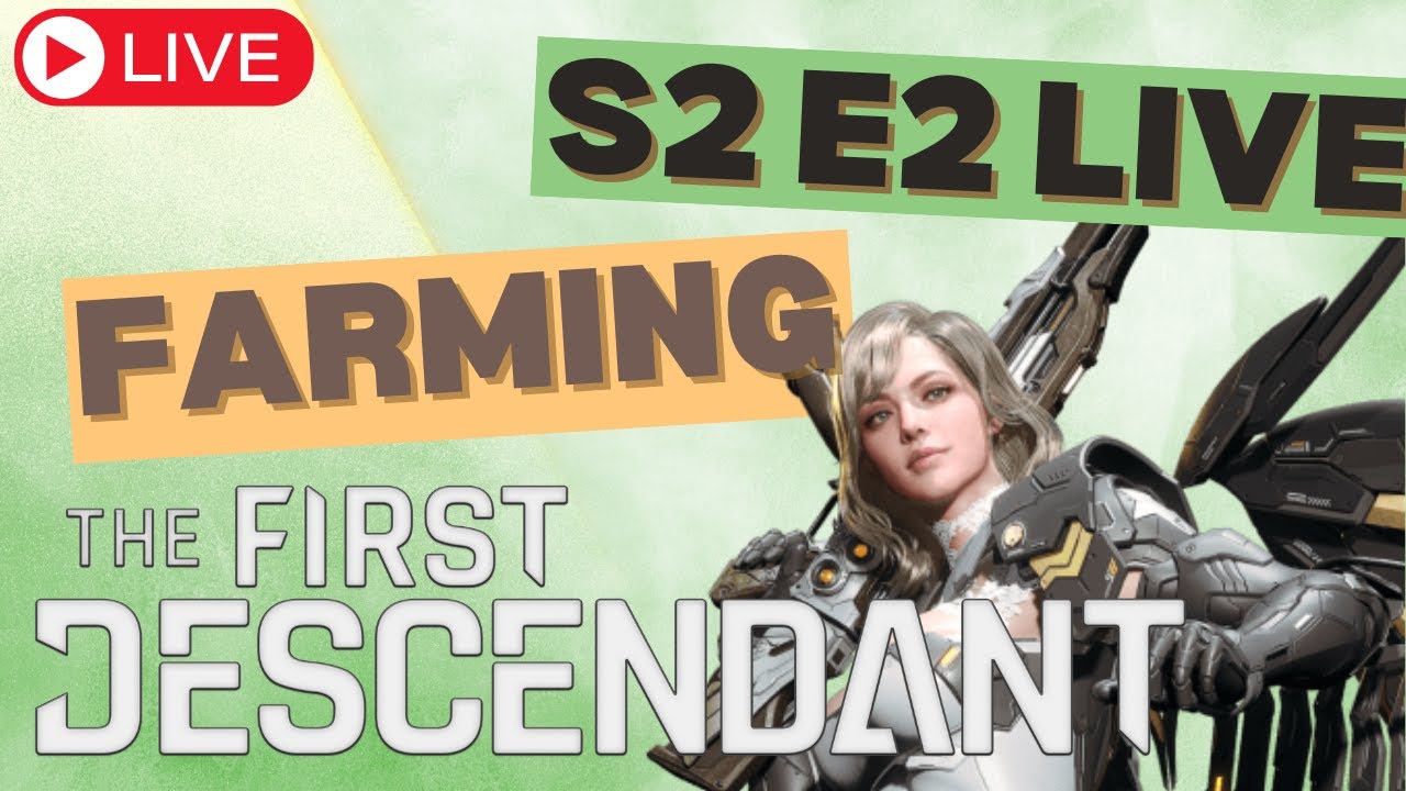 S2E2 Prep: Cores, Components & More. Need help or wanna join? LMK | The ...