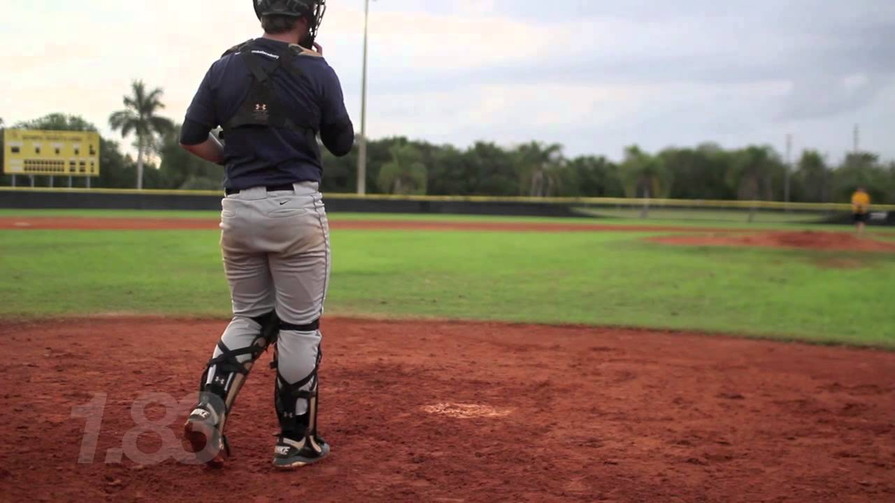 John Ricca - YouTube