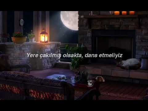 RM- Moonchild türkçe çeviri