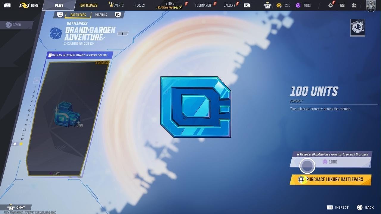 Daredevil MVP win at Midtown #stibmarvelrivals - YouTube