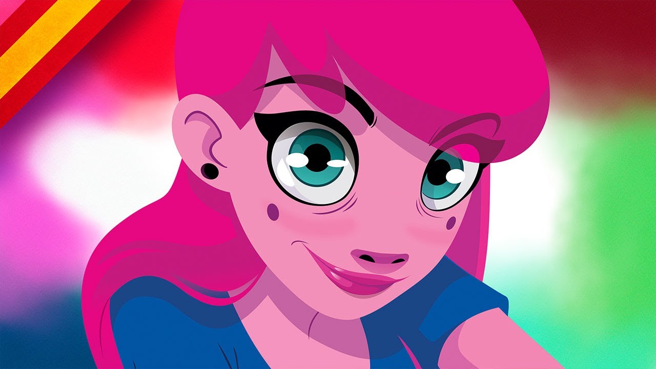 ¡Todos los Videos de Any Malu! | ANY MALU - YouTube