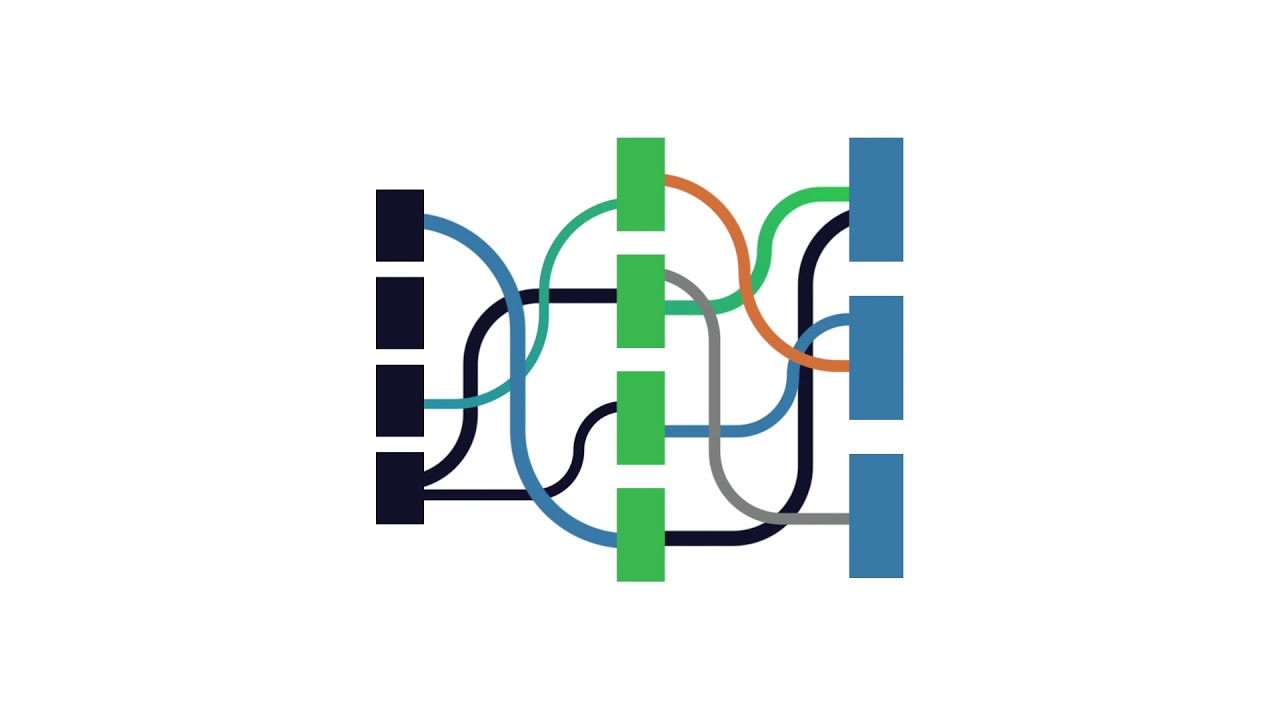 Revulytics Usage Intelligence Overview - YouTube