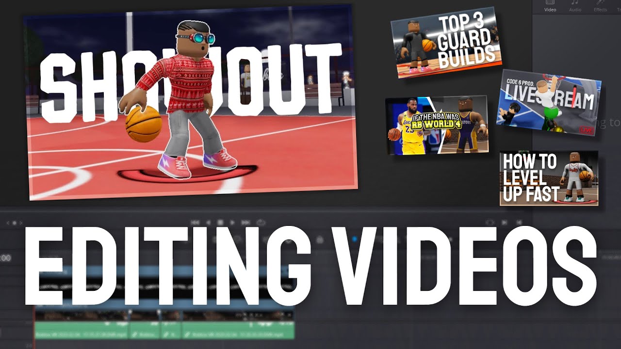 CHILL DEV. STREAM | RB WORLD 4 LEAGUE DEVELOPMENT - YouTube