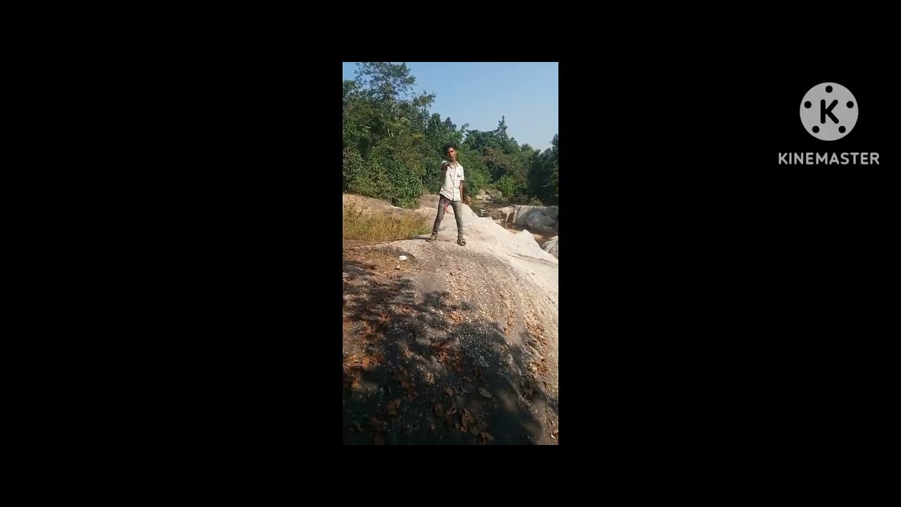 29 January 2025 - YouTube