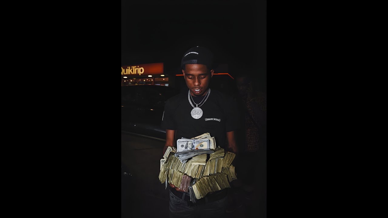[FREE] Pooh Shiesty x BIG30 Type Beat - "Plug Talk" - YouTube