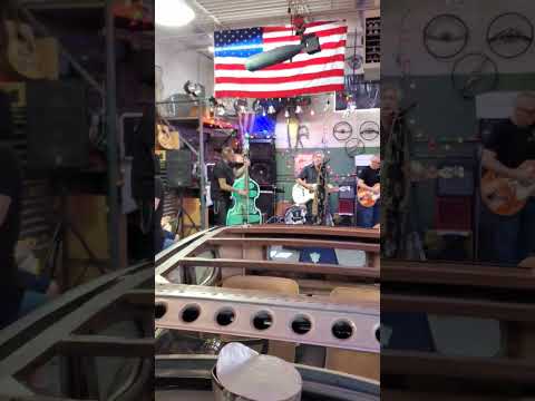 off topic kustom cars & hot rods Sunday! #old #hotrod #oldcars #50s # ...