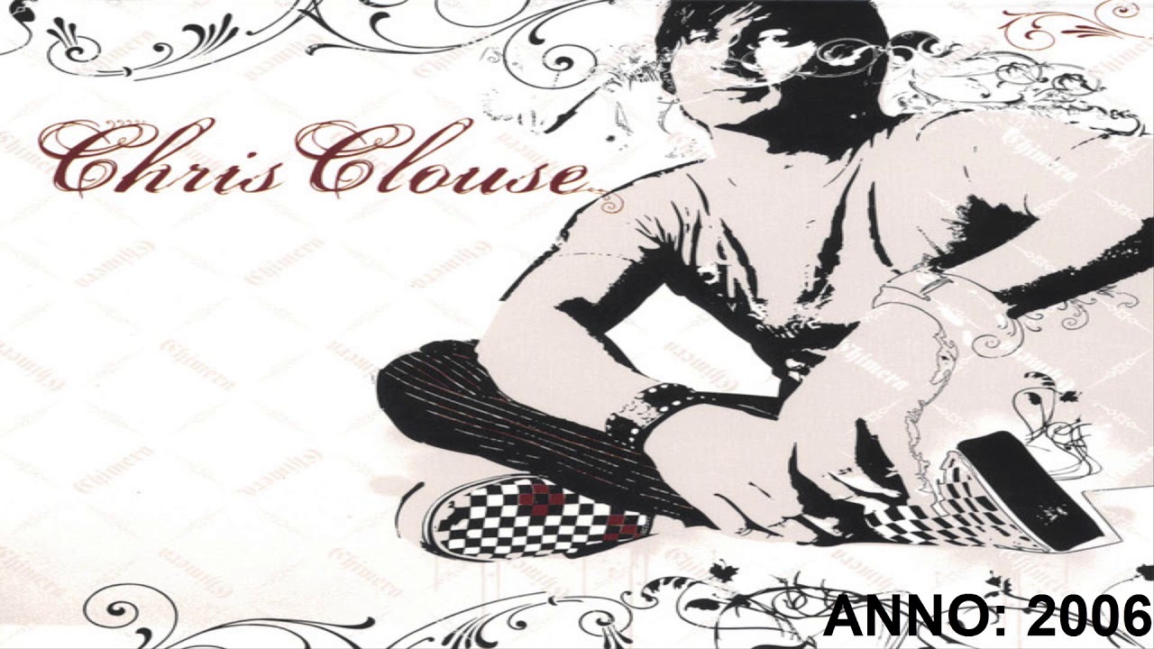 Walk Away Chris Clouse 1080pHD - YouTube