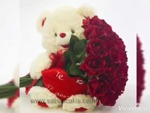 8 mart hediyesi vhatcap ucun