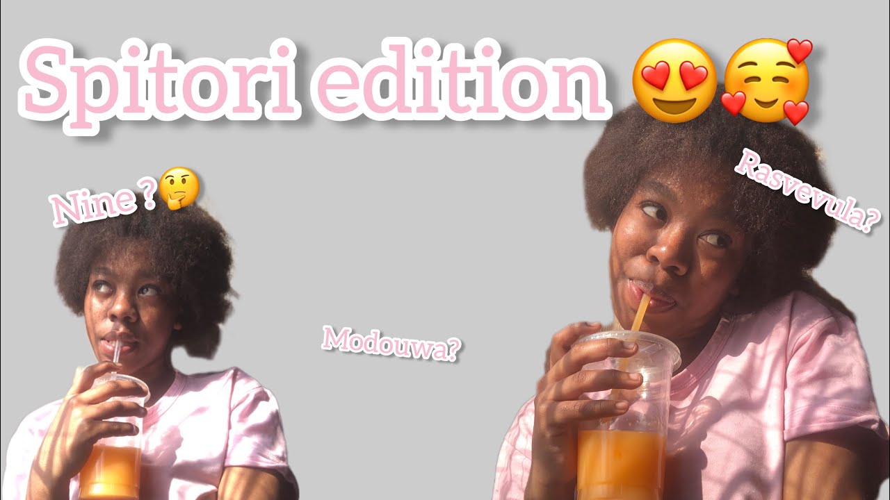Spitori edition 🥺💕🔥 - YouTube