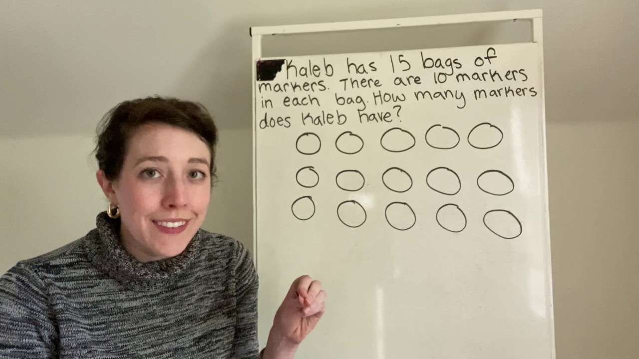 2nd Grade CGI Math Problem YouTube 2nd-grade-cgi-math-problem-youtube