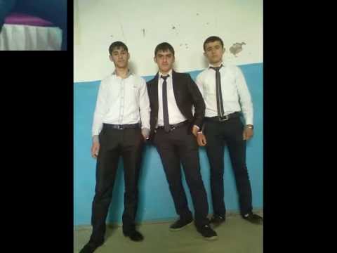 11a ramal son zeng