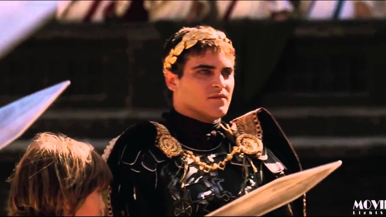 STAP STAP STAP - YouTube