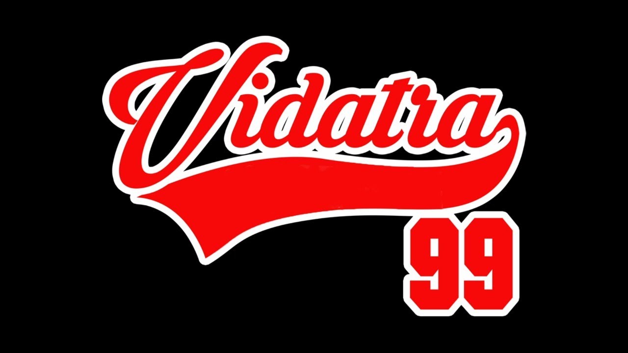 LIVE VIDATRA 99 - YouTube