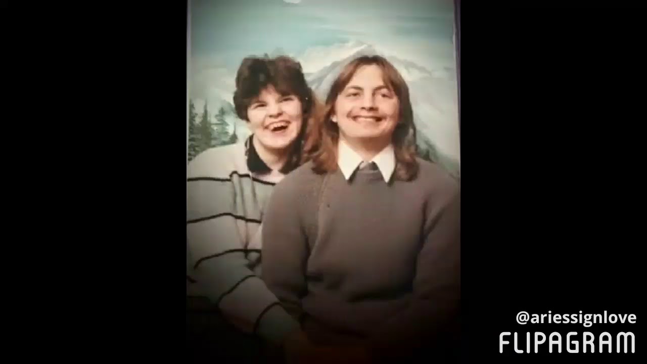 Rosemary Victoria Trippel - YouTube