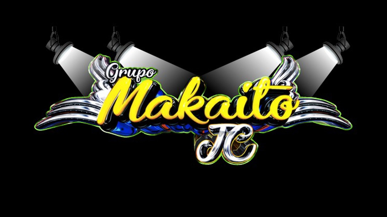 Me Voy Al Amanecer - Grupo Makaito Jc (Limpia) 2026 - YouTube
