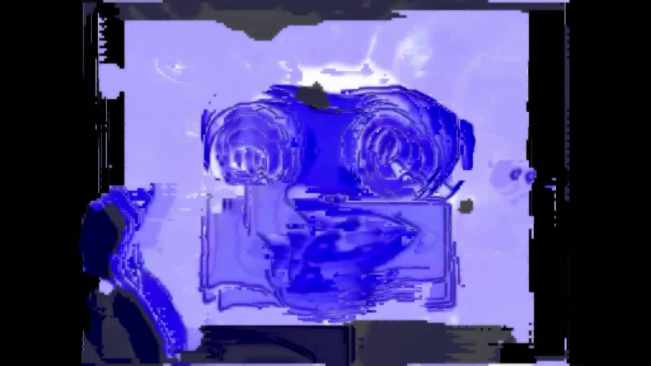 Uh oh, Preview 2 is Slowing Down! - YouTube