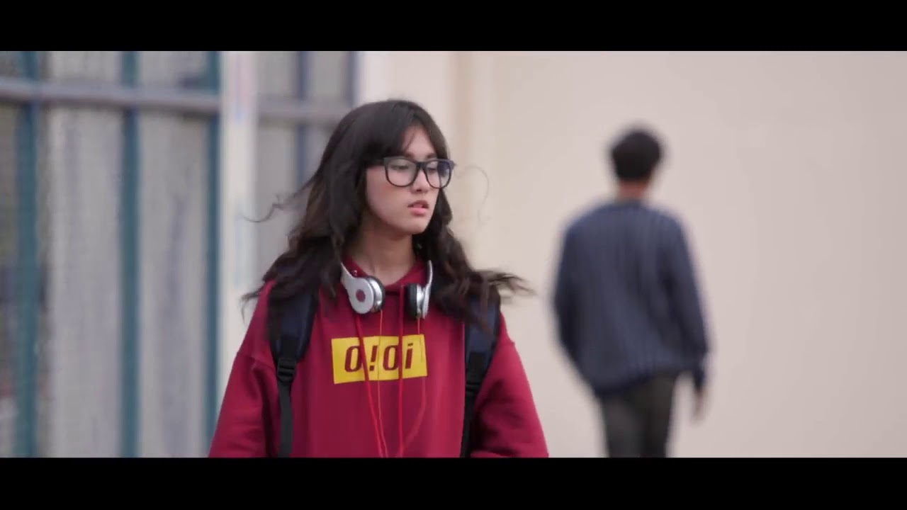 Love Warning parte 4 - YouTube