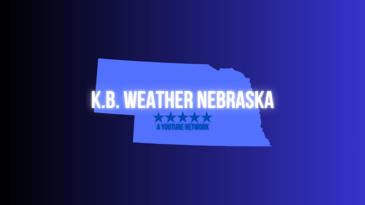 RAPID ALERT FORECAST - LOCAL SEVERE WEATHER TOPIC - 5/22/25 POSSIBLE ...