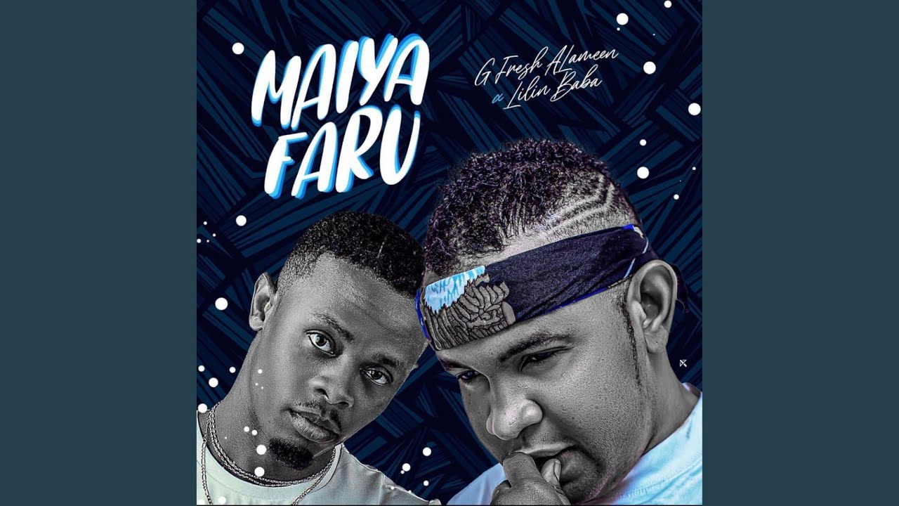 Maiya Faru (feat. Lilin Baba) - YouTube Music