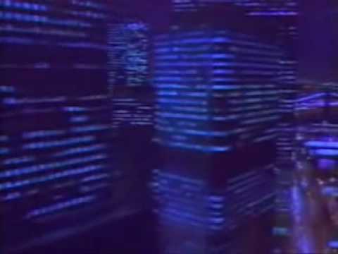 parliament pazar gecesi sineması jenerik