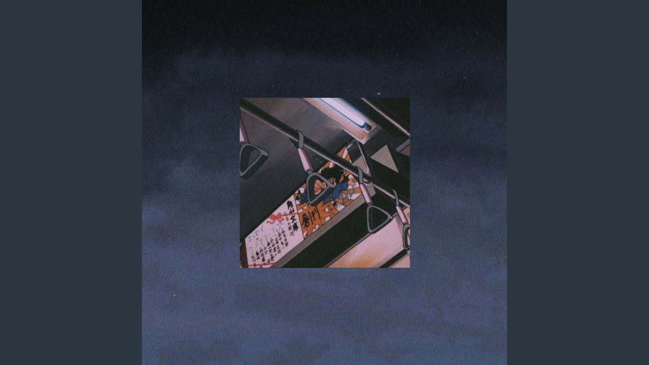 arrival (intro) - YouTube