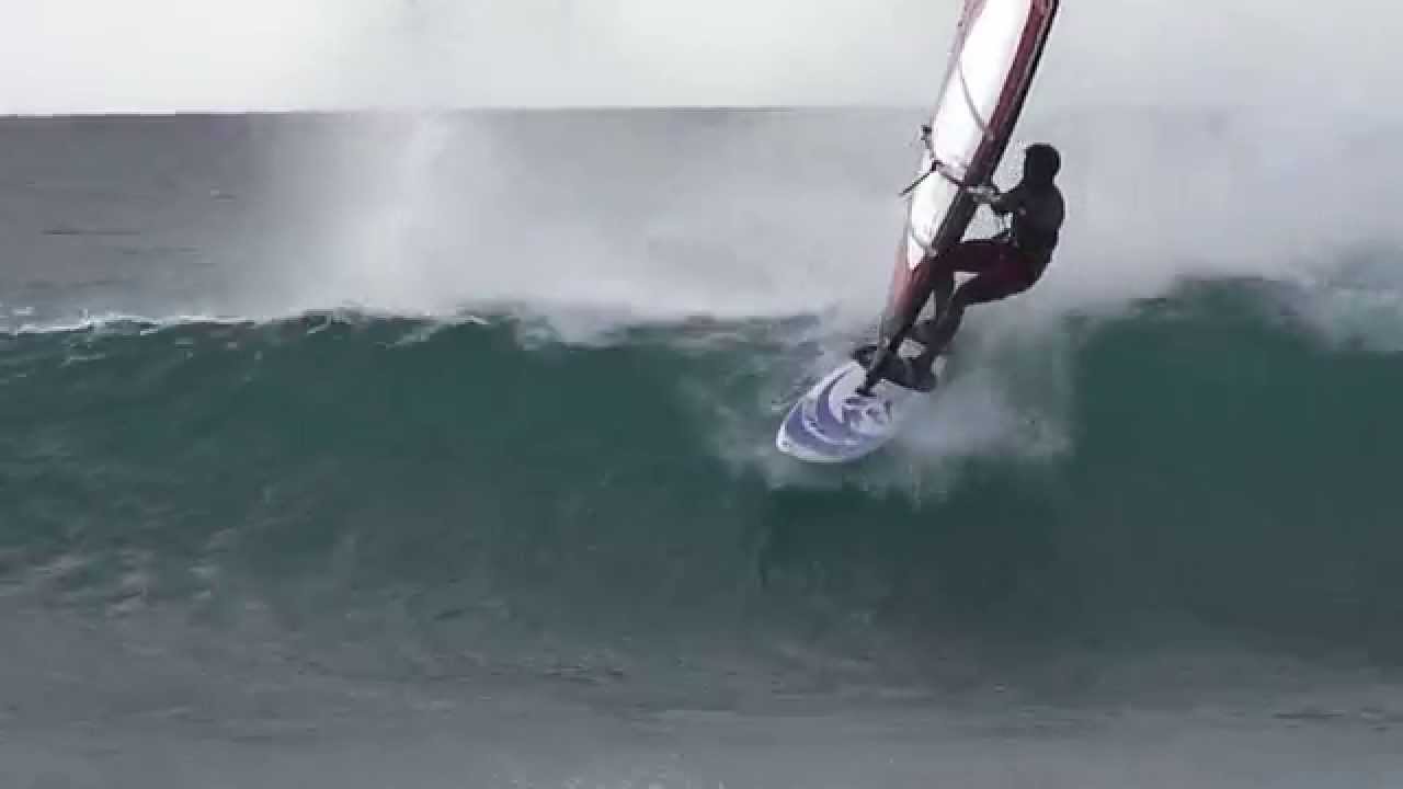 Mitu Monteiro ,Titik Lopes & Djo Silva presented by others - Sal, Nos ...