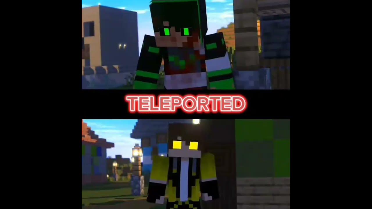 Tylibark vs Luis BRUH edit @ShadowCreeperAnimations #shorts - YouTube Tylibark vs Luis BRUH edit @ShadowCreeperAnimations #shorts - YouTube