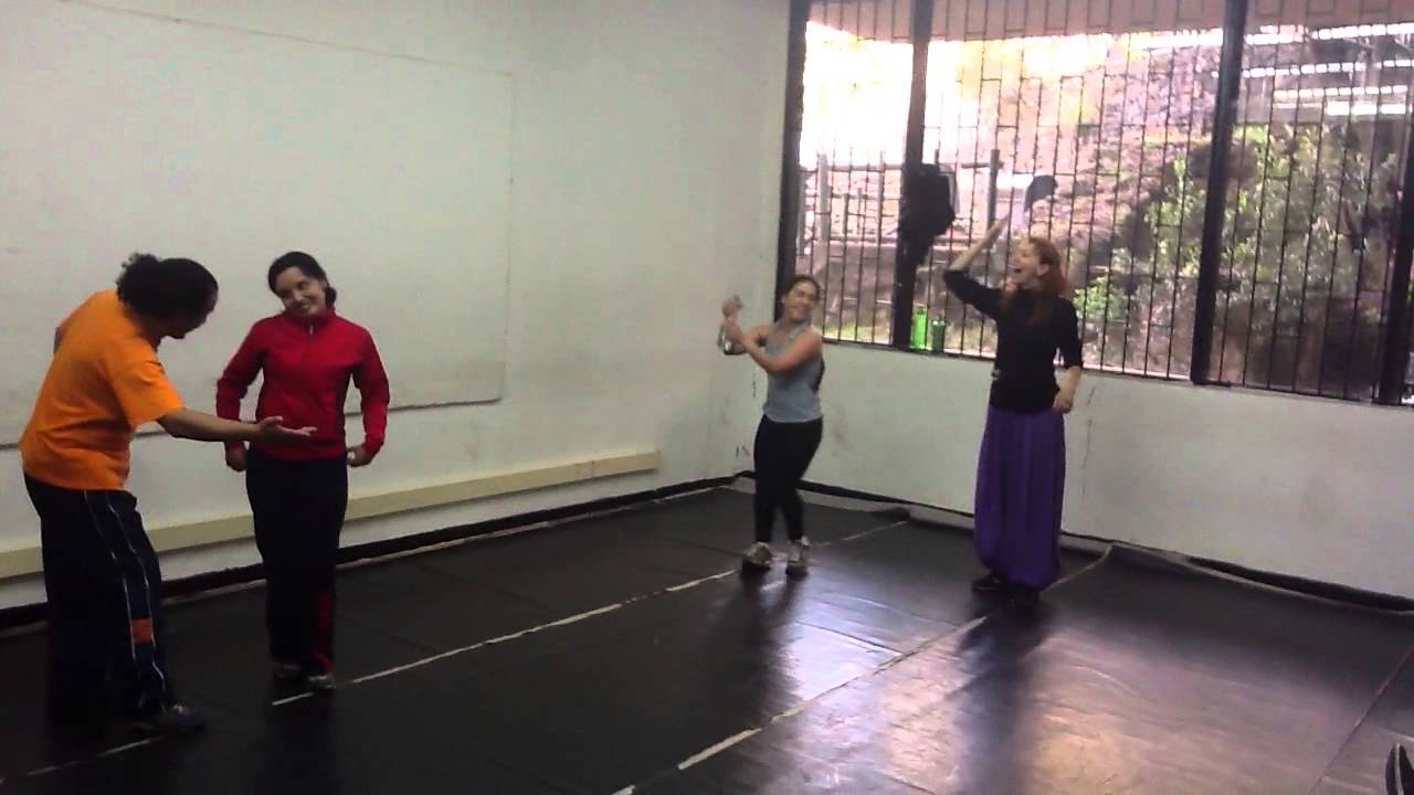 Img 0392 Youtube