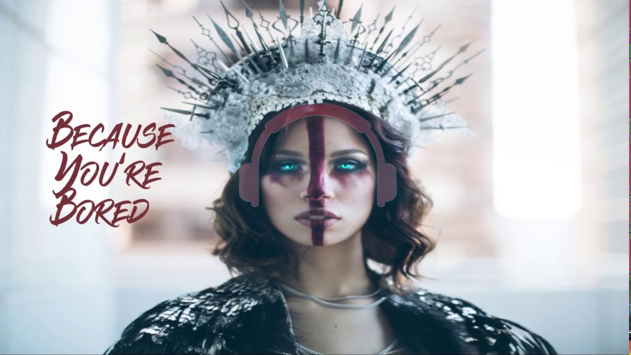 Mono Mind - I Found My Soul At Marvingate (Sofa Tunes Remix) - YouTube