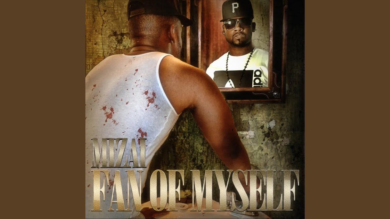 Fan of Myself - YouTube