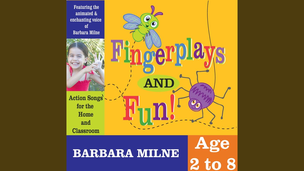 Little Ducky Duddle - YouTube