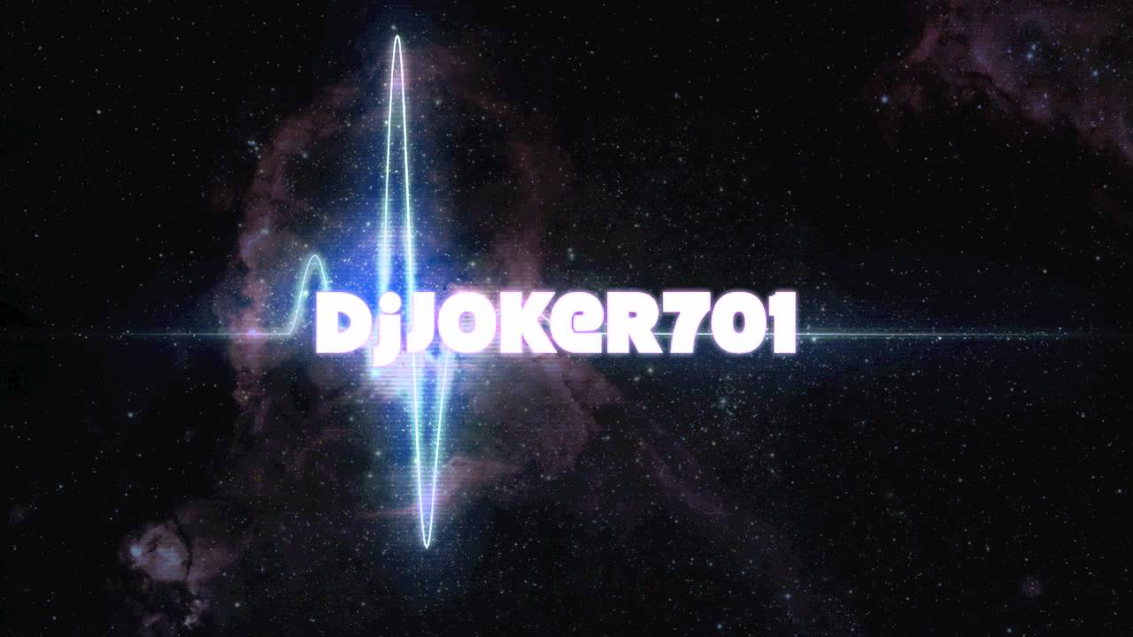 Instrumental Rap Beat /Joker Beats - YouTube