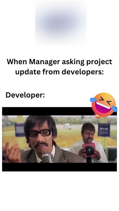 Developer Be like 🤣 #developer #developermemes #codermemes #coding #viralshort #trending #code ...