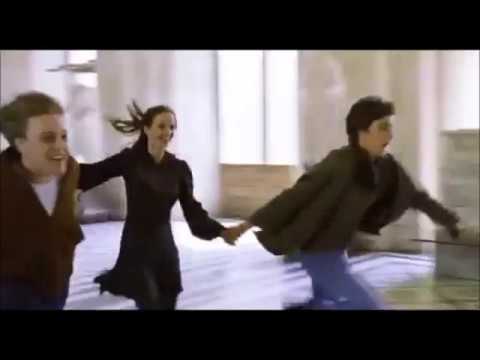 The Dreamers - Foreign Film Collection