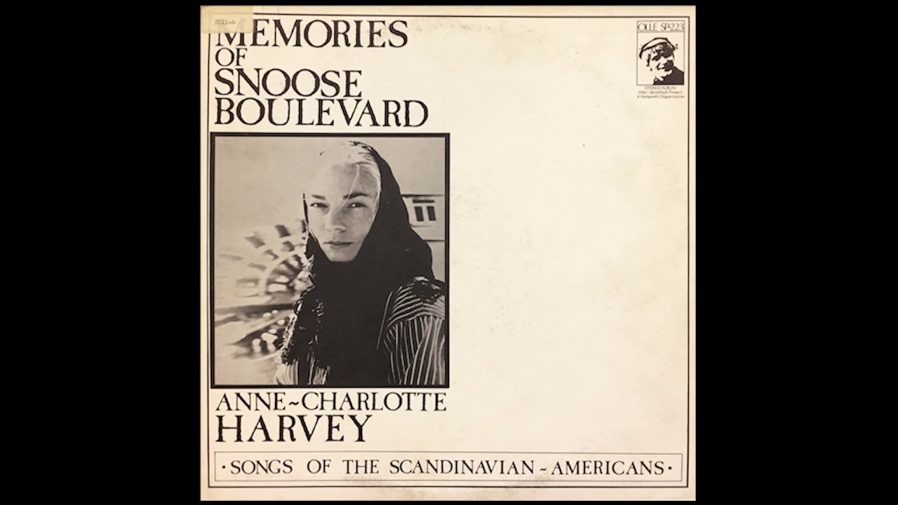 "Holy Yumpin' Yiminy" - Memories of Snoose Boulevard, 1972 - YouTube